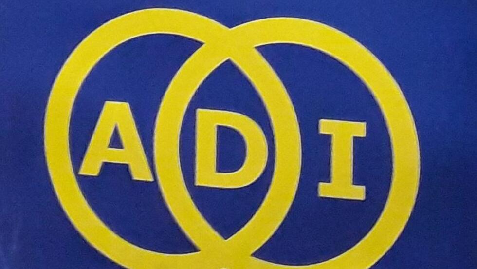 ADI pretende impugnar presidente da Assembleia Nacional de São Tomé e ...