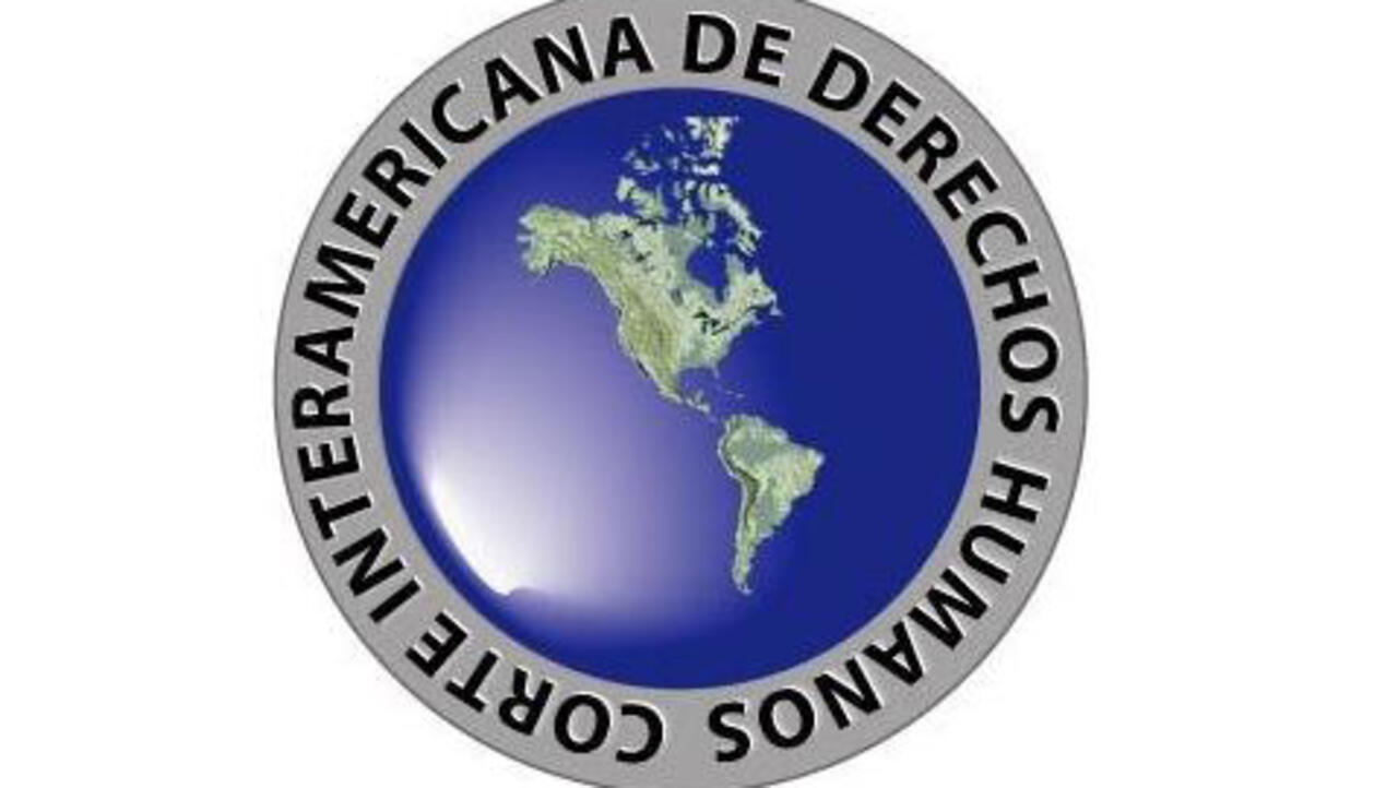 Siete países latinoamericanos ante la CIDH - Noticias de América
