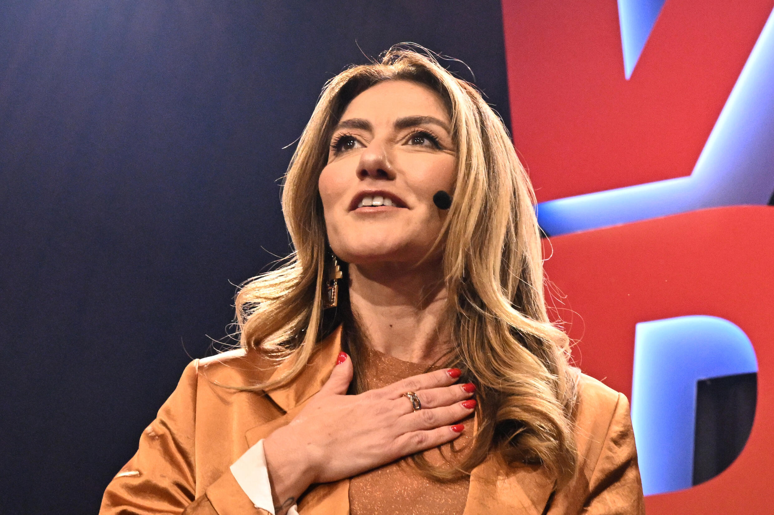 Blow for Wilders as Dutch ruling party snubs cabinet role