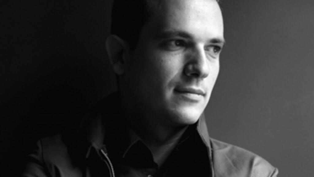 1. Que faire après la fin du monde ? - Autour de la question, le ...