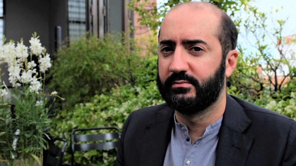 «Les Meutes» de Kamal Lazraq: quand un premier film donne un chef d’œuvre