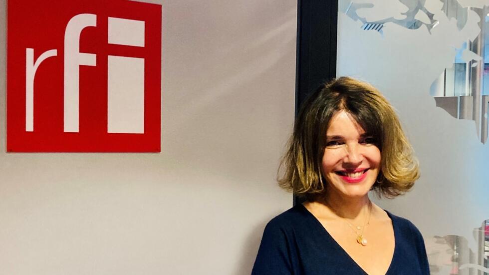 «Casablanca Circus», une plongée dans l’âme de la cité marocaine ...