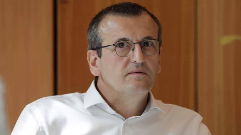 Cristian Preda: Ciolacu pune presiune, ca Iohannis să zică aoleu, moare ...