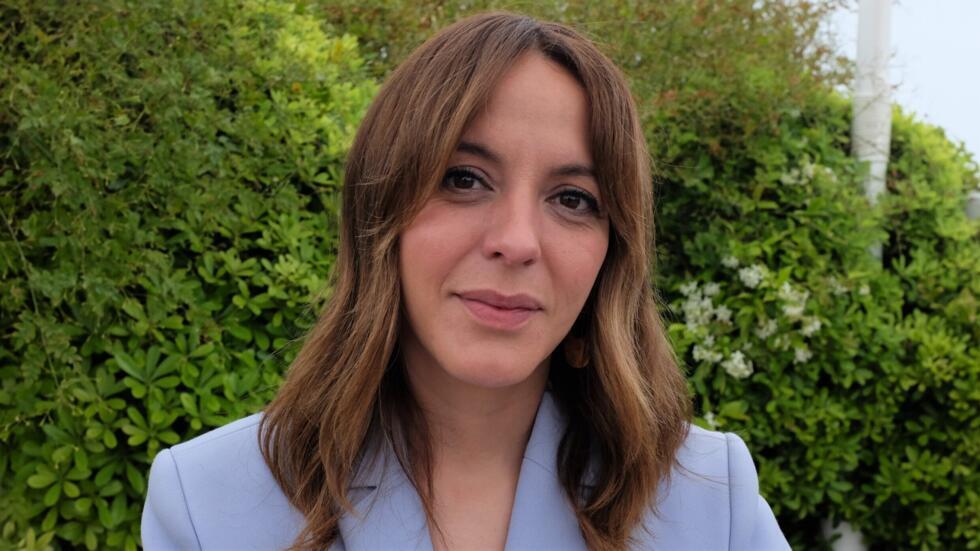 Cannes 2023: «Simple comme Sylvain», la philosophie d’amour de Monia Chokri