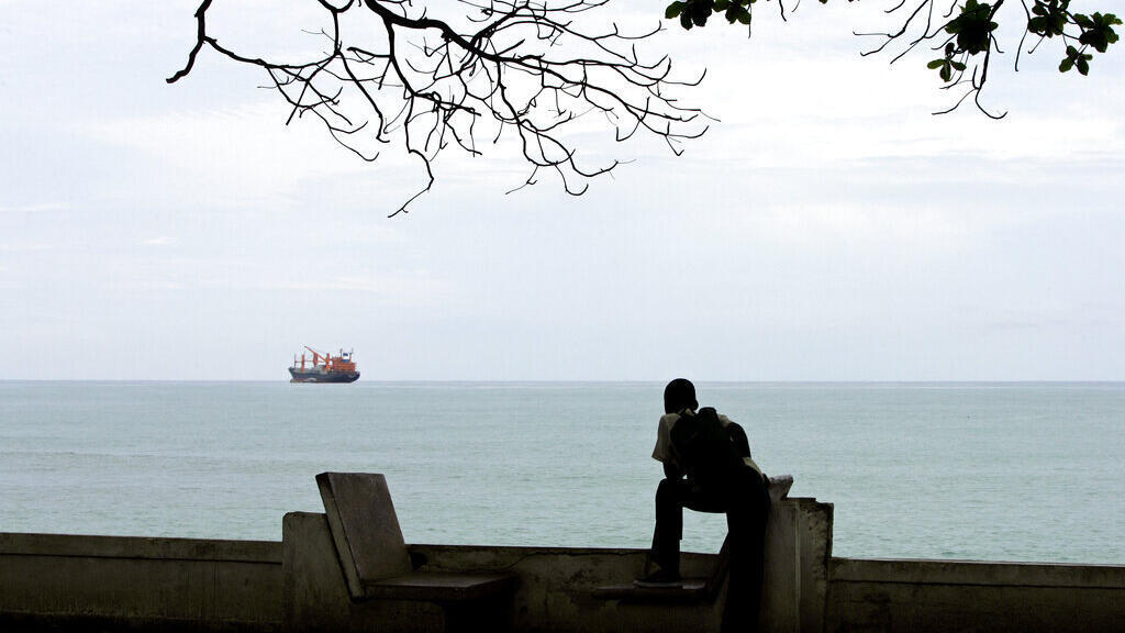 Apesar da azáfama, o fraco poder de compra marca o Natal dos são ...