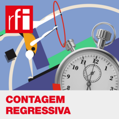 RFI ao vivo - RFI