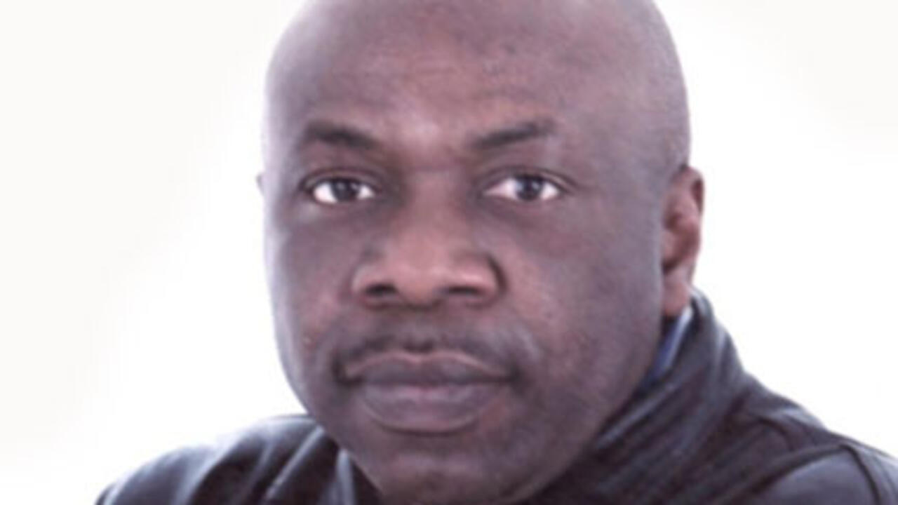 Suspected Mend leader Okah to go to trial