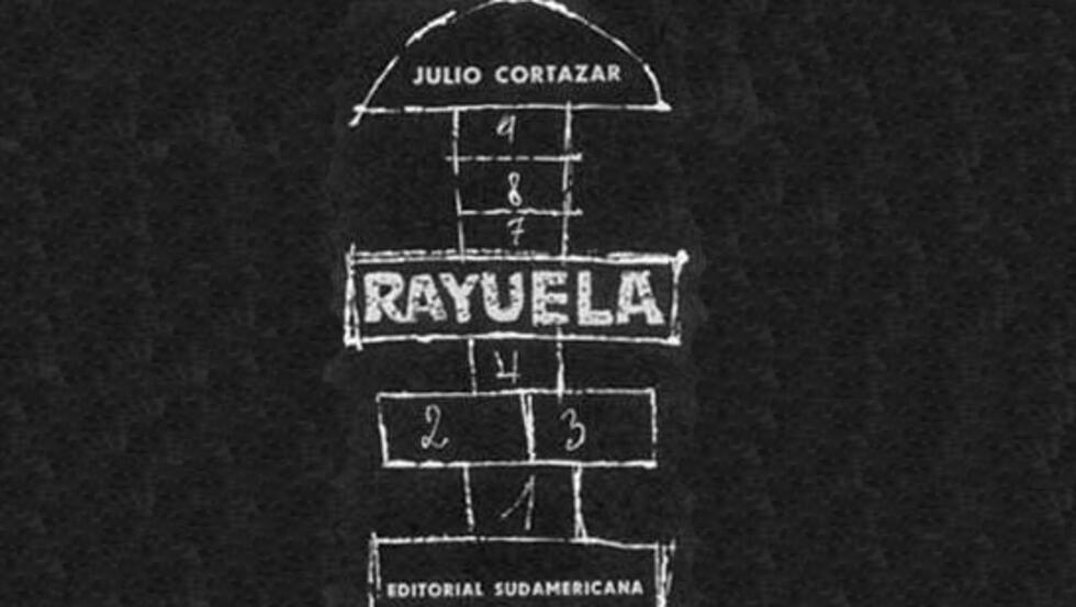 Juan Manuel Bonet, de Rayuela, Cortázar y París - El Invitado de RFI