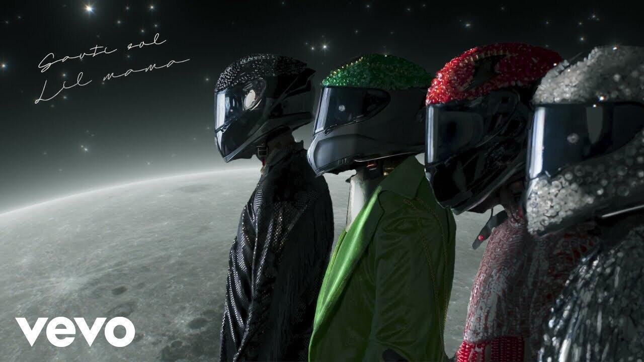 NIKO BASE - Niko Base