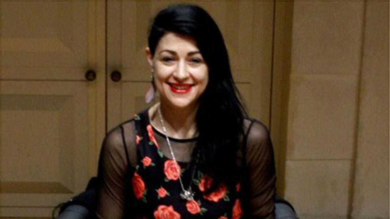 1 - Le fact checking - Atelier des médias