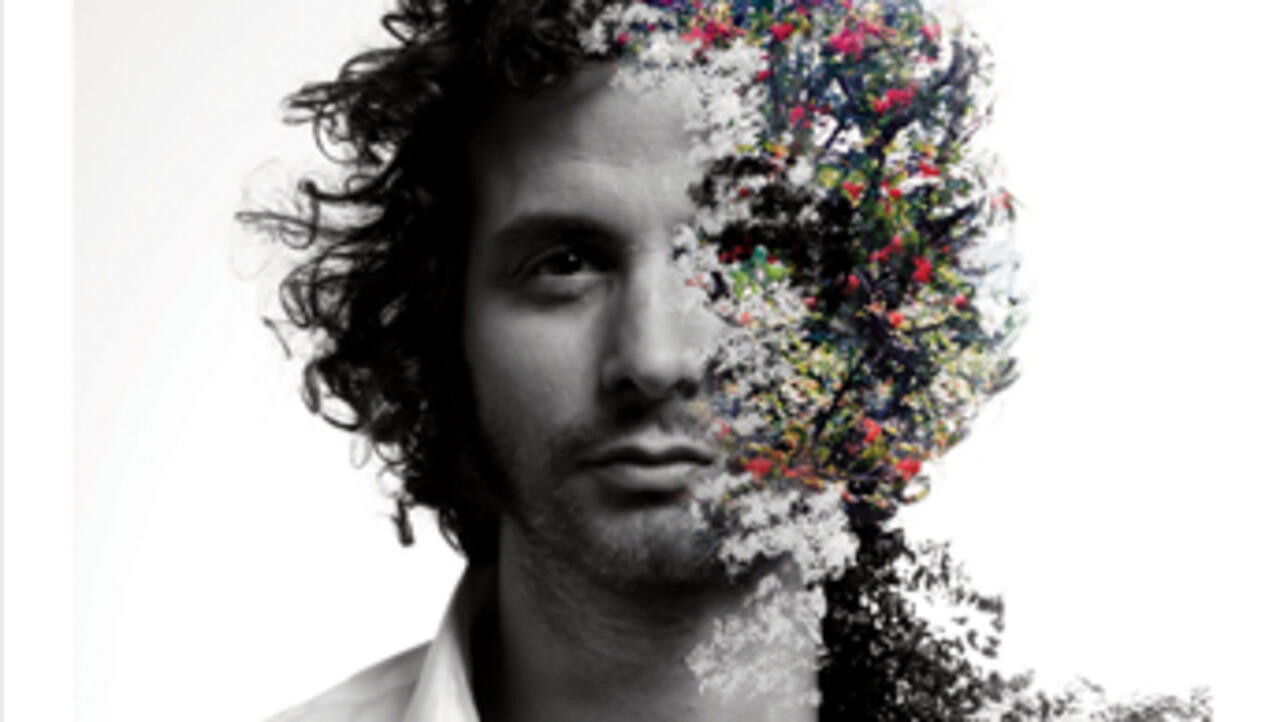 1. Bensé - La bande passante