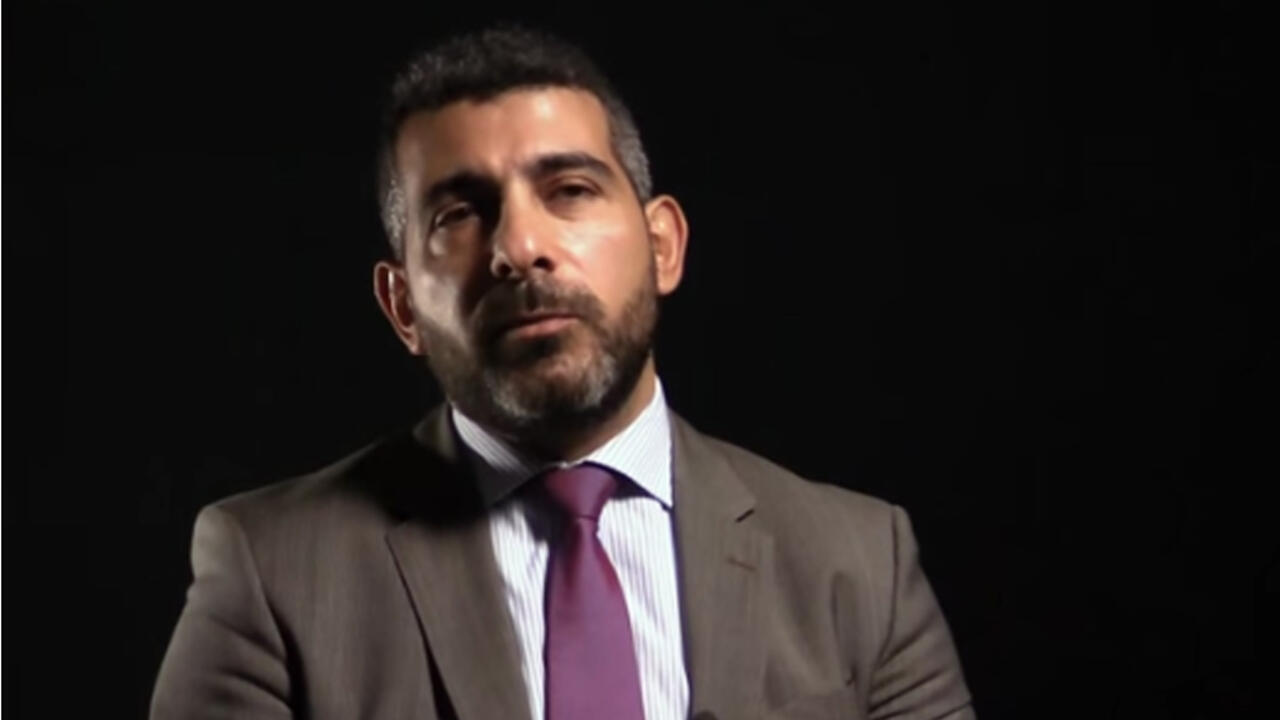 En RDC, «la situation se stabilise de plus en plus à Goma, mais la ...