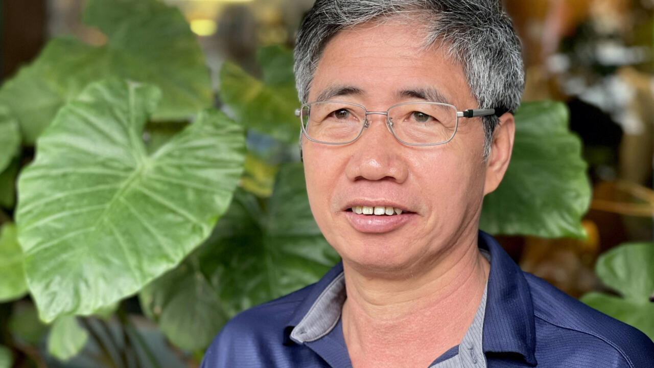 Le journaliste Huy Duc risque sept ans de prison - Menaces sur l’information