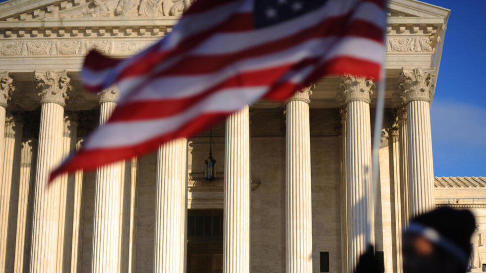 États-Unis: l'avenir de la discrimination positive à l'université ...