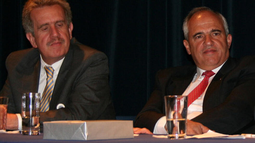 Ernesto Samper, "humanizar la guerra" - El Invitado de RFI