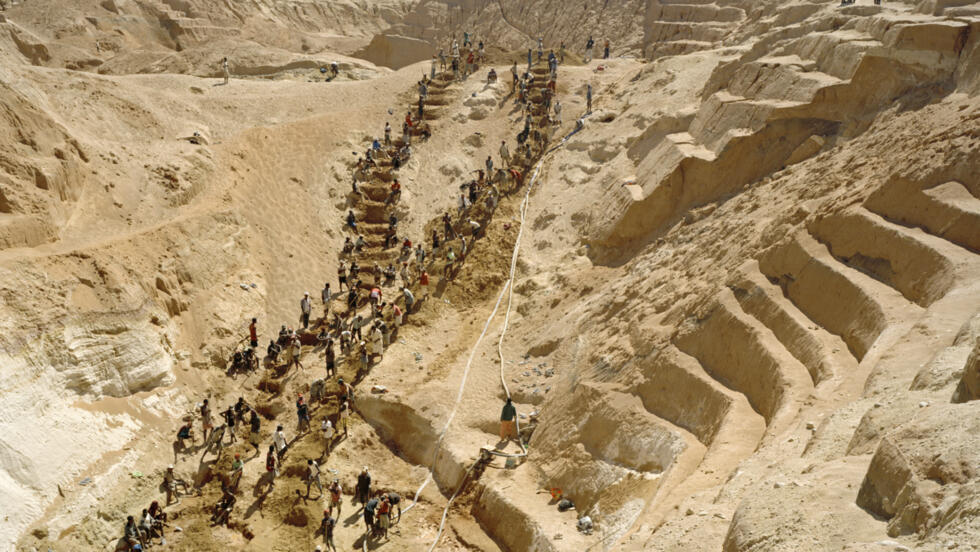 Madagascar: le magazine d'investigation «Trandraka» sort son nouveau ...