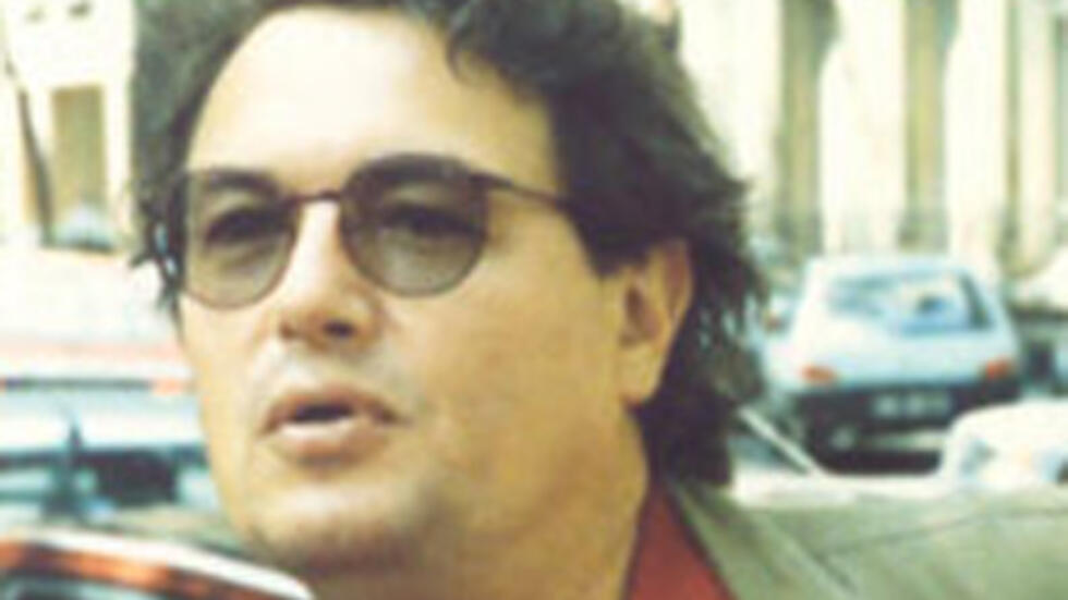 Le squelette exhumé en Côte d'Ivoire n’est pas celui de Guy-André Kieffer