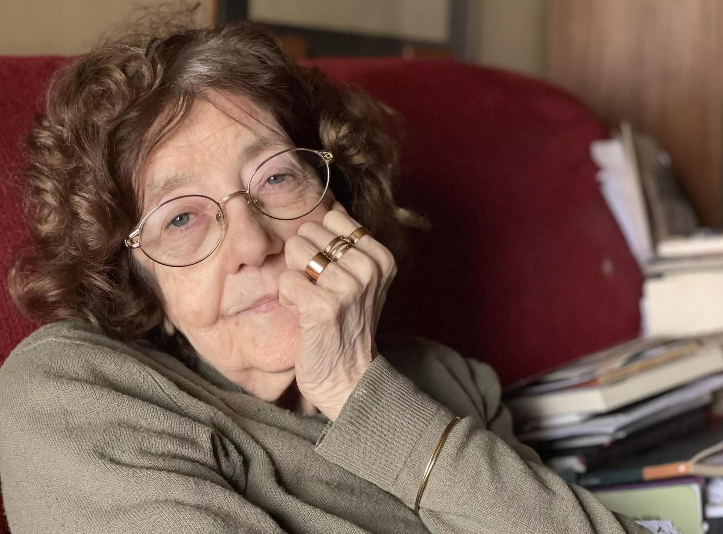 50 de ani de la Revoluția garoafelor din Portugalia: ”Totul pentru ...