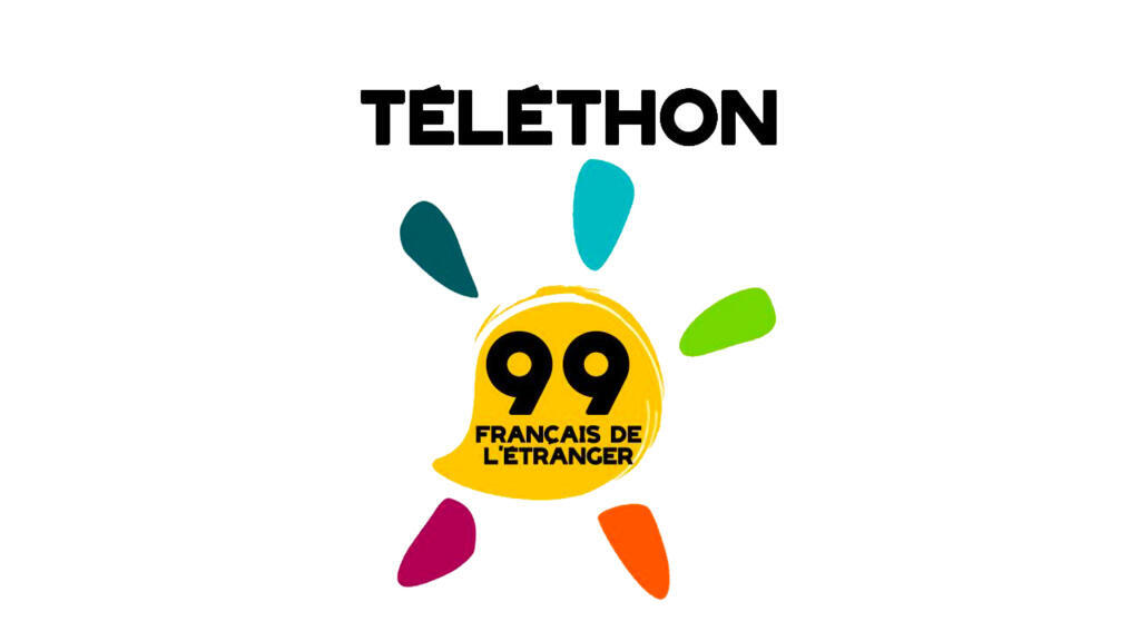 La participation des Français de l'étranger au Téléthon 2024 - Vivre ...