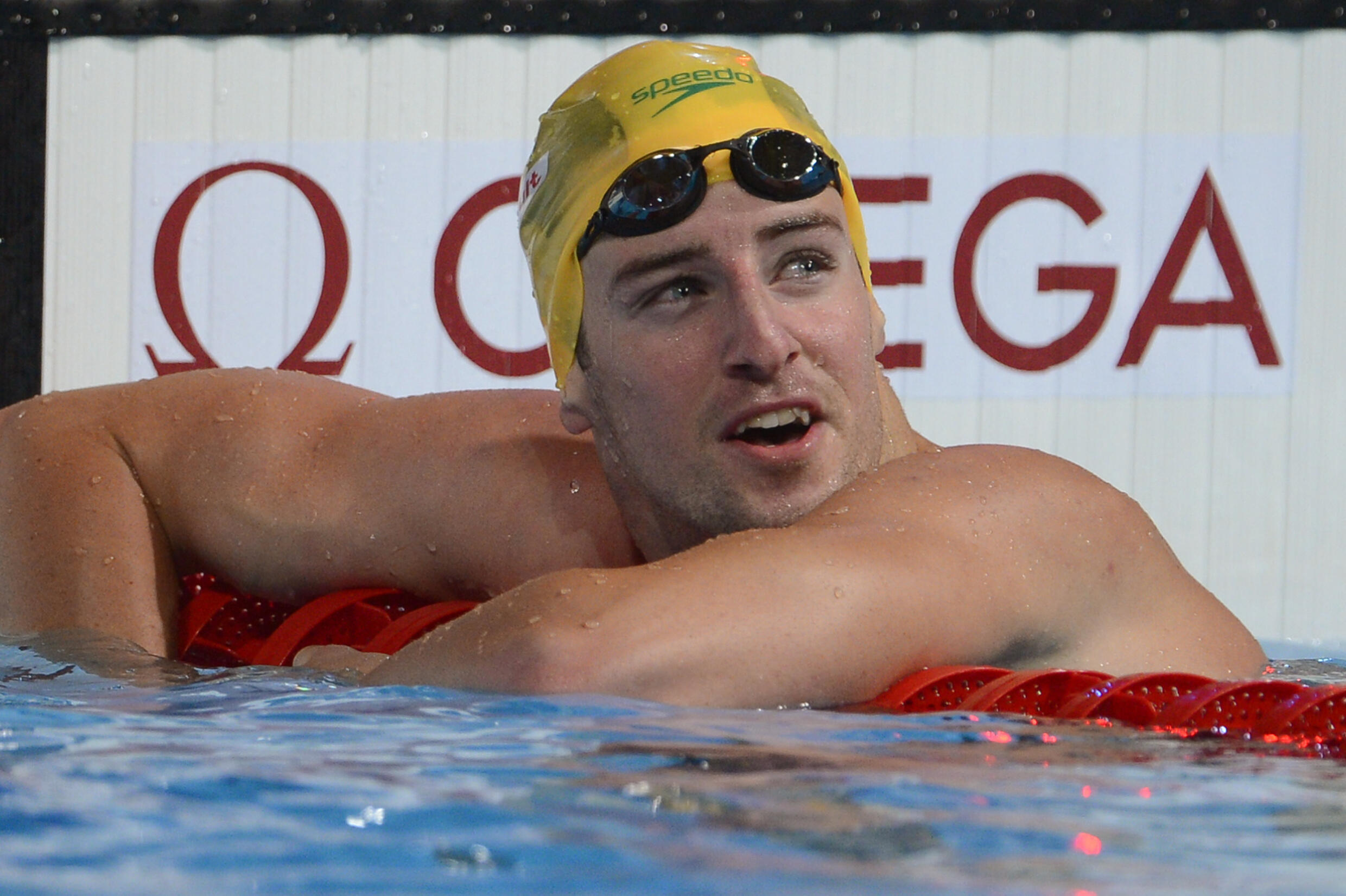 'Extremely dangerous': Health experts slam doping-friendly Enhanced Games