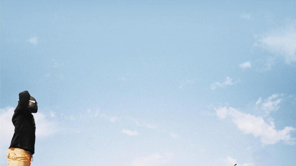 "Ceuta, Douce Prison" réalisé par Jonathan Millet et Loic H. Rechi