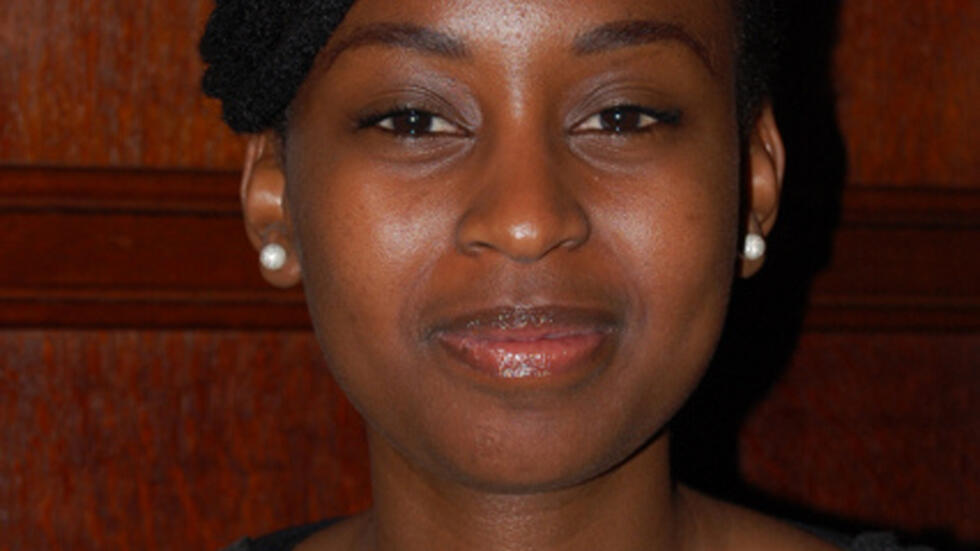 L'Afrique du Sud à l'hôpital