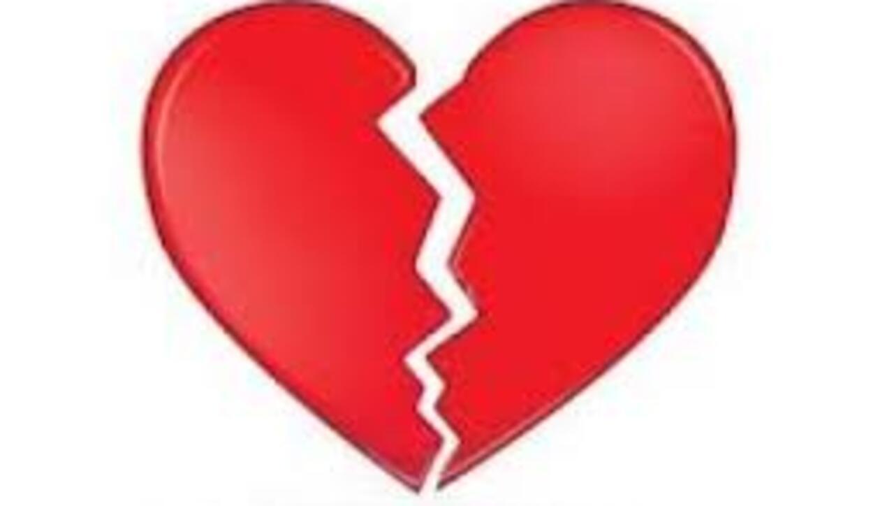 1. Les chagrins d'amour peuvent-ils aider à grandir ? - Priorité santé