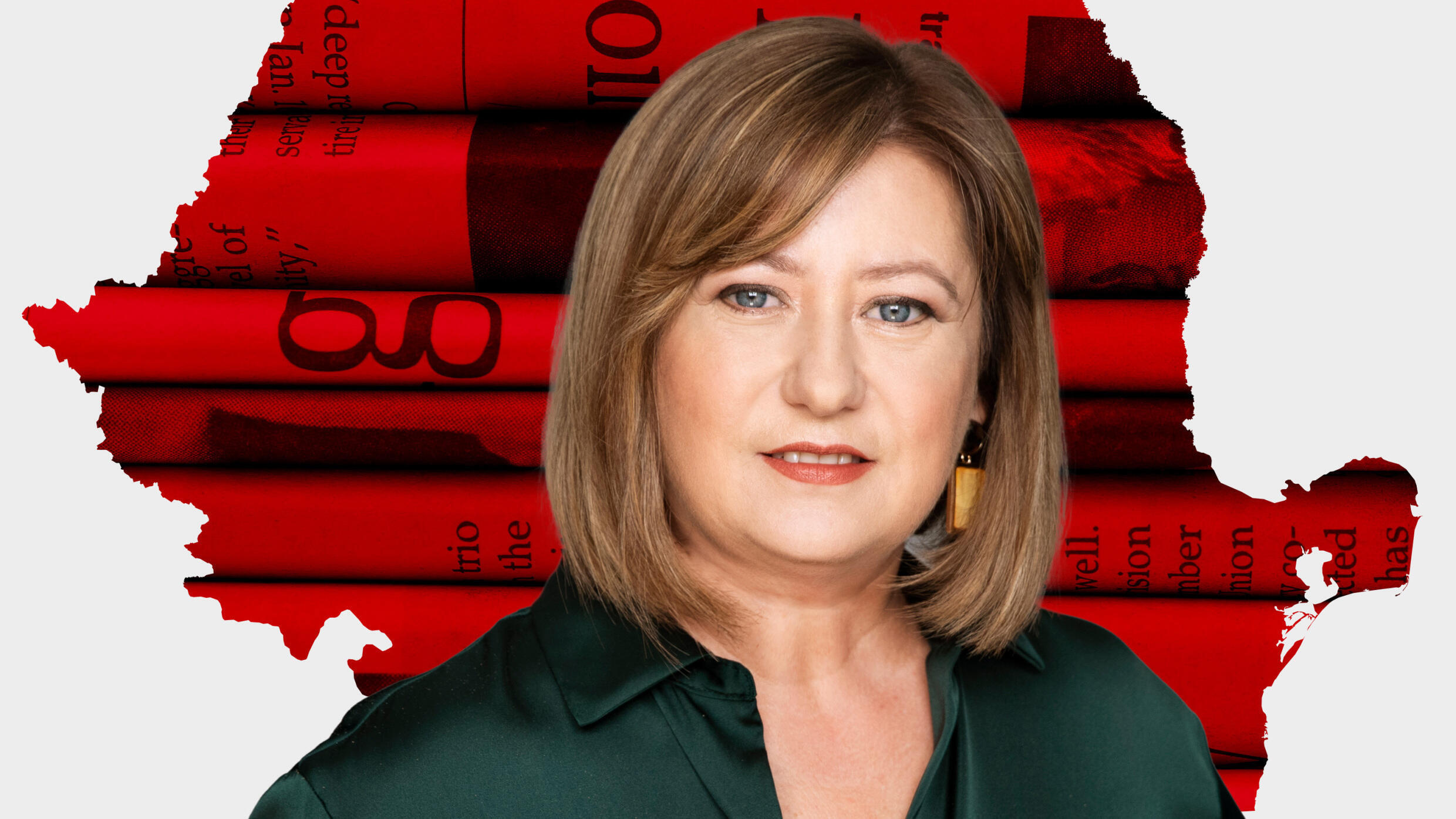 Revista presei românești