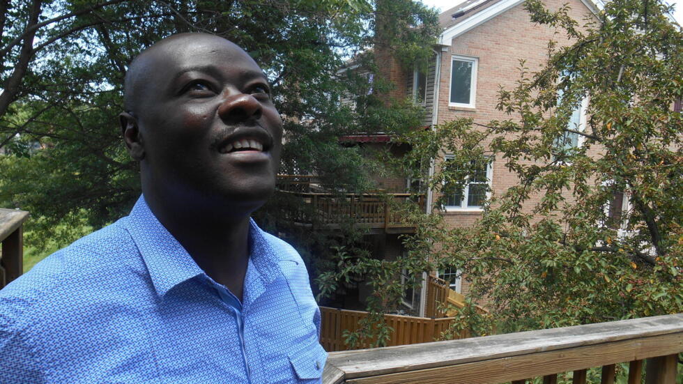 Helon Habila: portrait d'un critique de l'«American way of life»