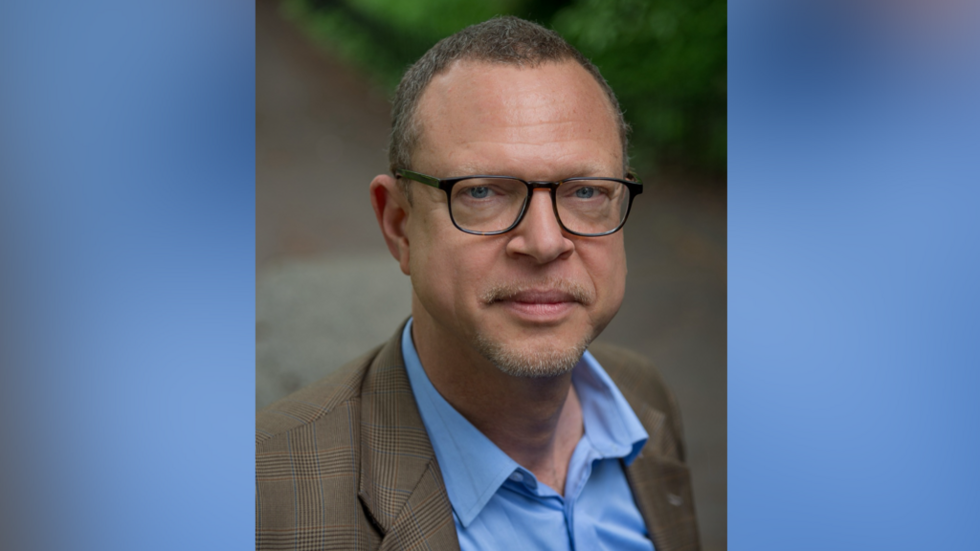 Howard French: «L’esclavage a été la base de l'essor européen et de la ...