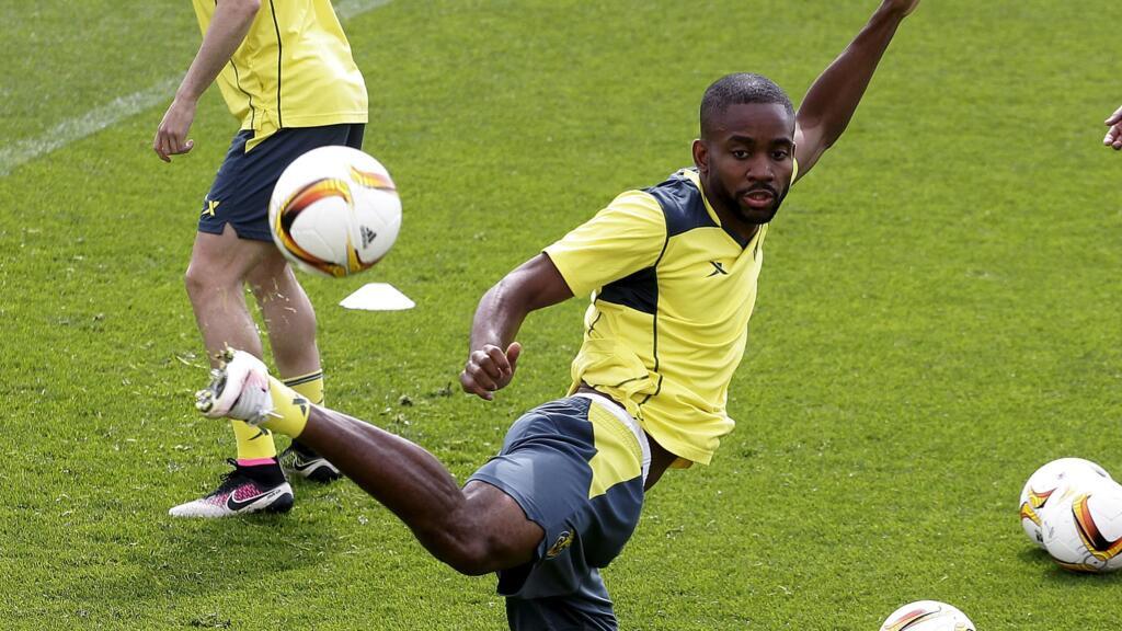 CAN 2017: l’ambitieux Florent Ibenge convoque 24 Congolais et vise le sacre