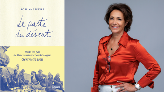 L'actualité culturelle et artistique en direct - RFI