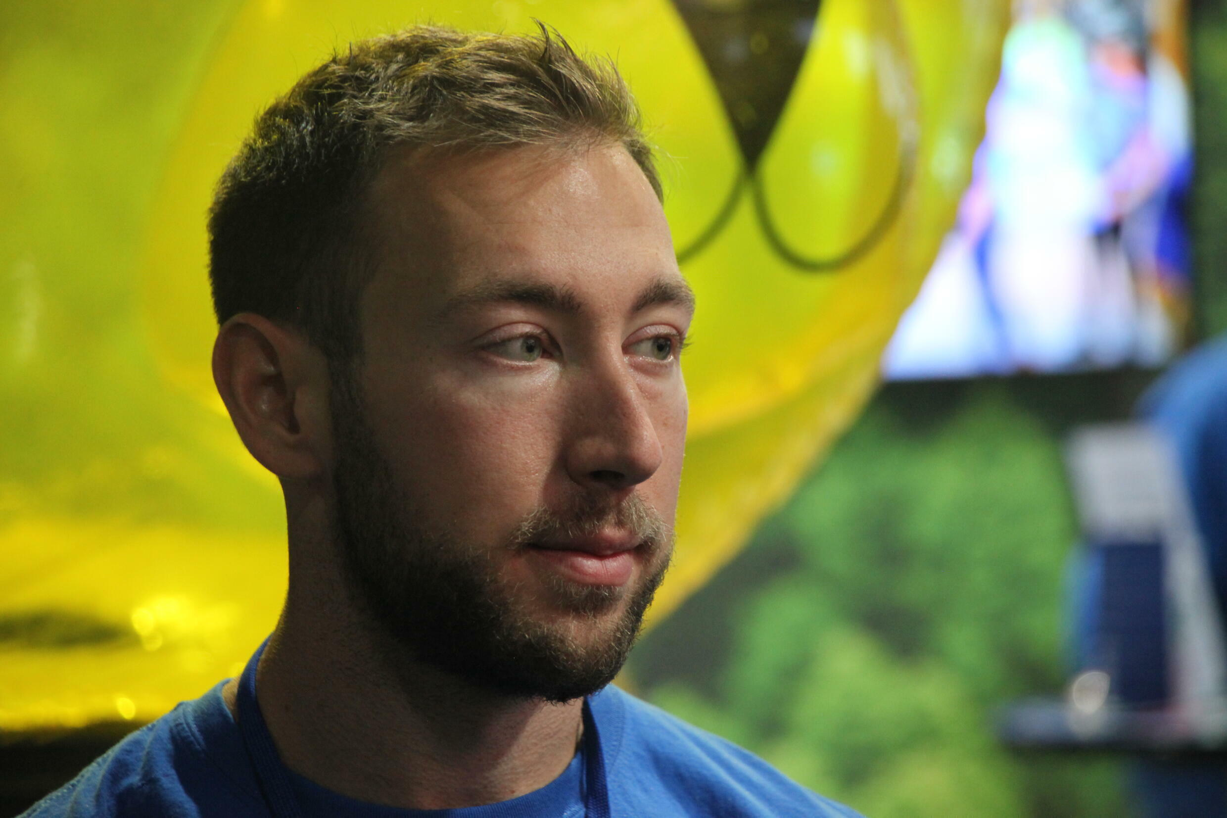 Last day for COP26 climate talks: shaky deals and controversial solutions