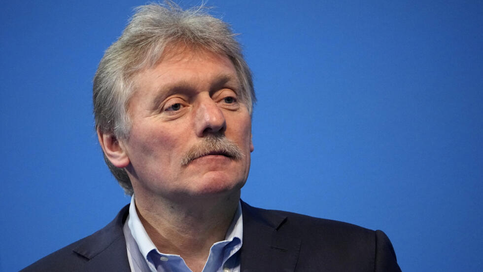 JO, instructeurs occidentaux en Ukraine, cercueils : le torchon brûle ...