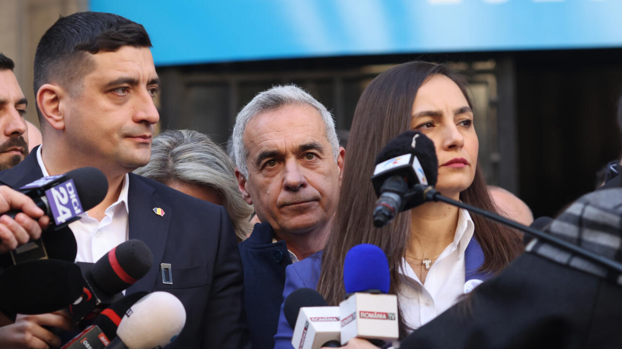 Şase deputaţi POT au demisionat din partid, reclamând că ”direcţia ...