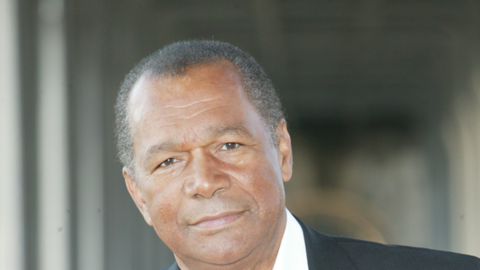 Greg Germain : «Si je ne lis pas, je meurs!»