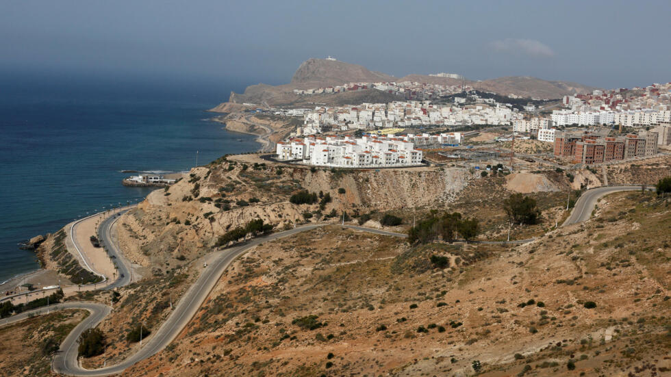 Maroc: dans le Rif, le limogeage des ministres par le roi jugé insuffisant