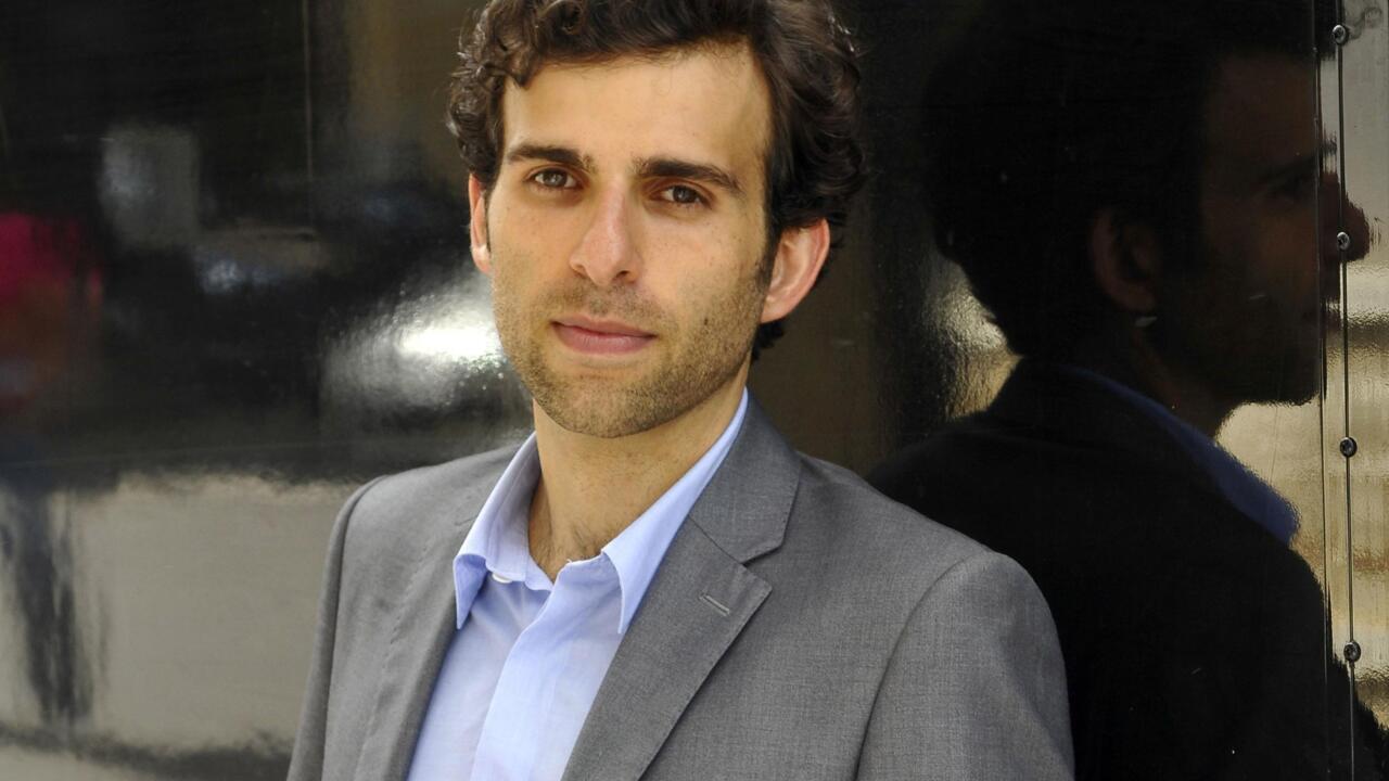 2. Vahram Muratyan - En sol majeur