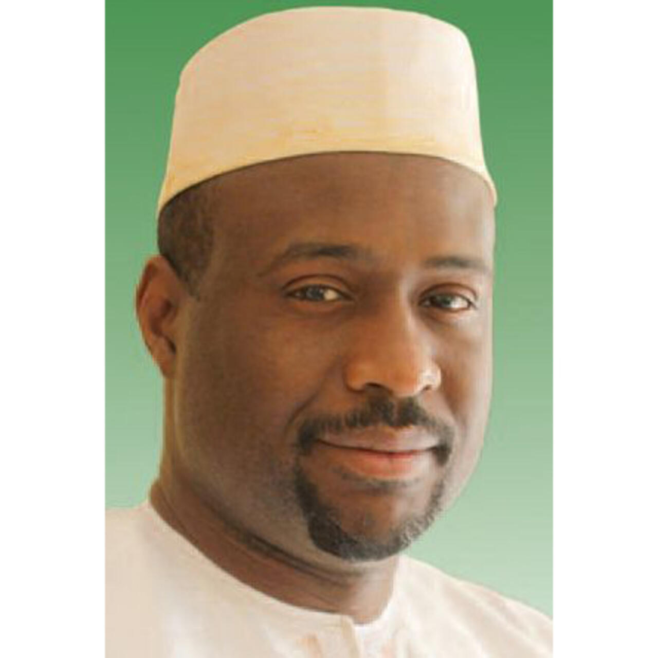 Joseph Mara's Instagram, Twitter & Facebook on IDCrawl