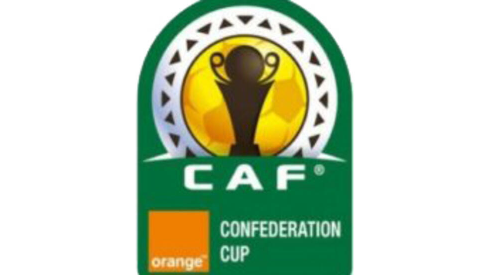 Coupe de la Confédération: l’AC Léopards rentre dans la légende