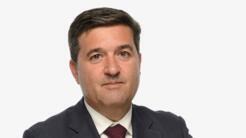 "2024 foi um ano altamente transformador" - Henrique Burnay ...