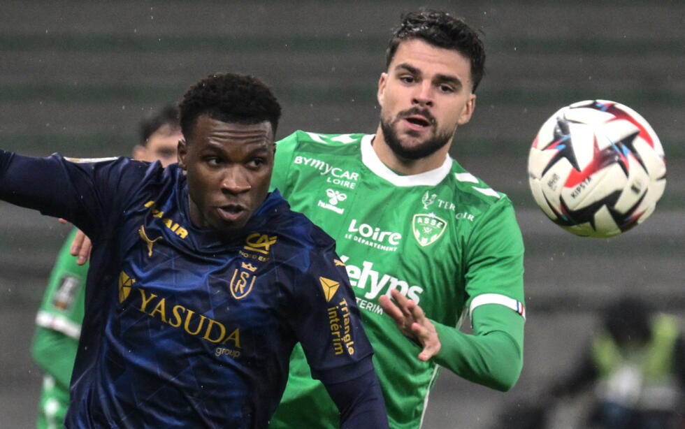 Aurélio Buta: «Objectivo é ficar na primeira divisão e chegar à final ...