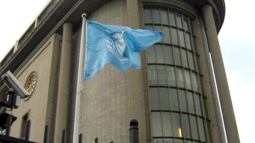 Les 20 ans du TPIY : la justice internationale fonctionne-t-elle ...