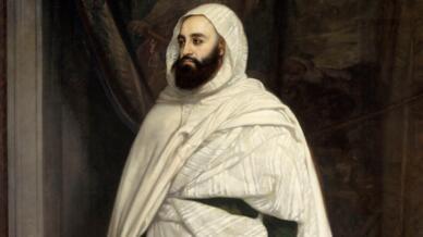 Les derniers podcasts de RFI