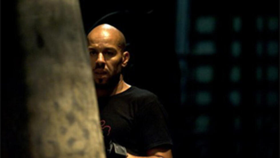 Le Brésil à l’honneur dans «Käfig Brasil», de Mourad Merzouki ...