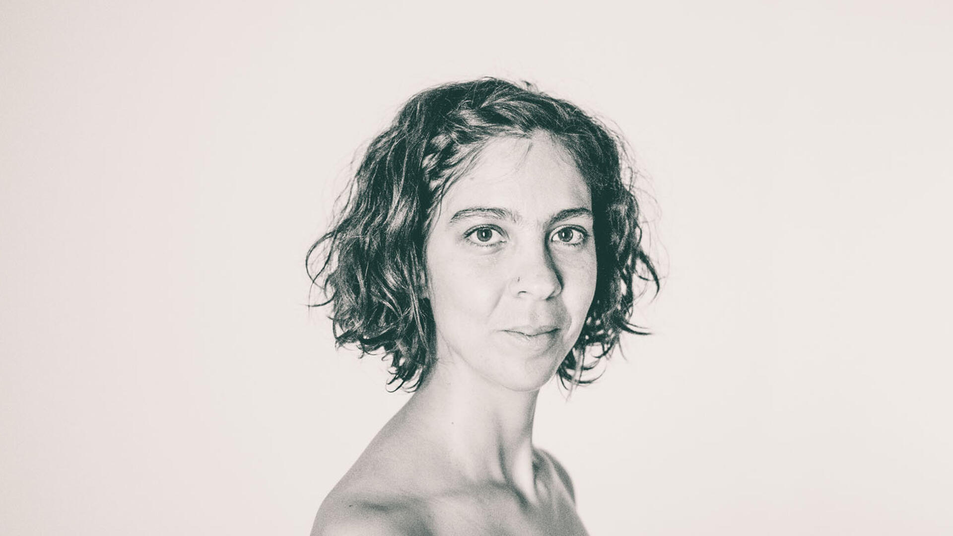 Un film, un live ! Cesaria Evora, la diva aux pieds nus et Oriane ...