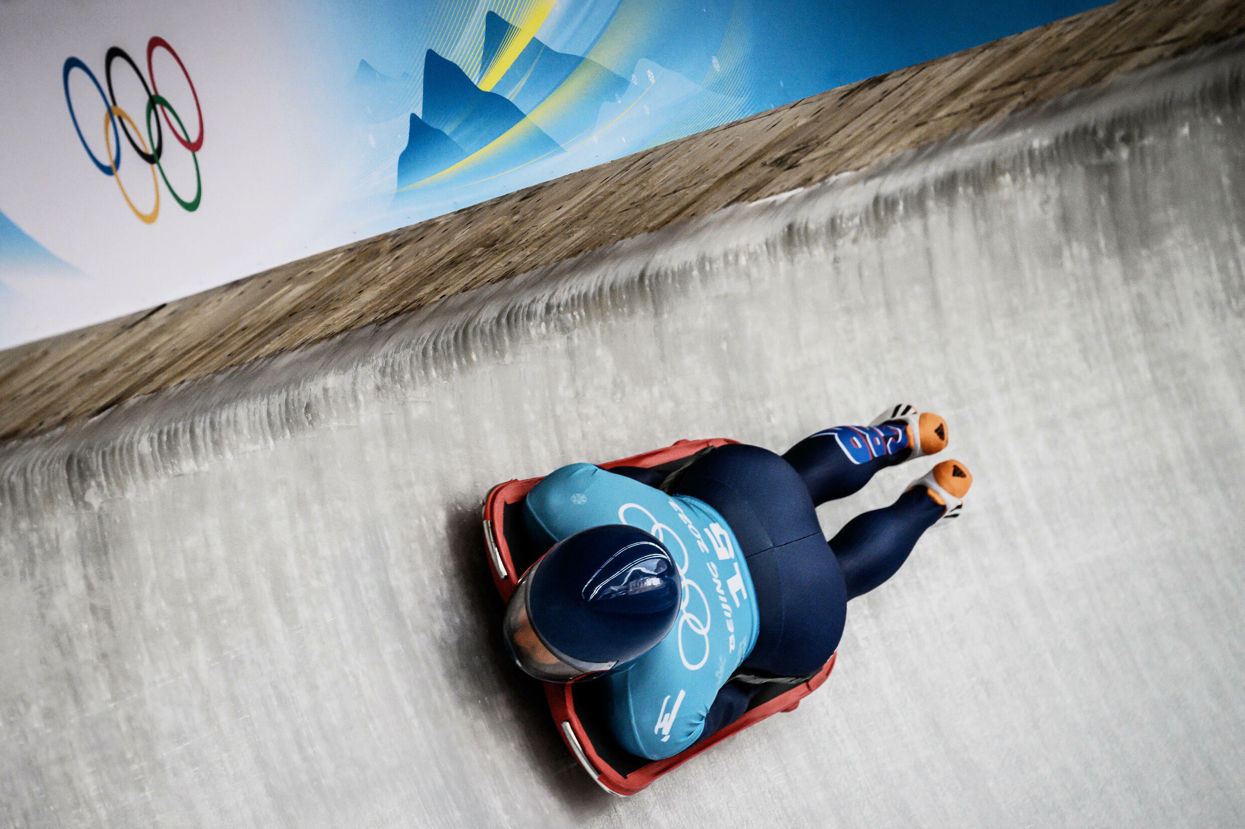 Britain slide out of sight at disappointing Beijing Olympics