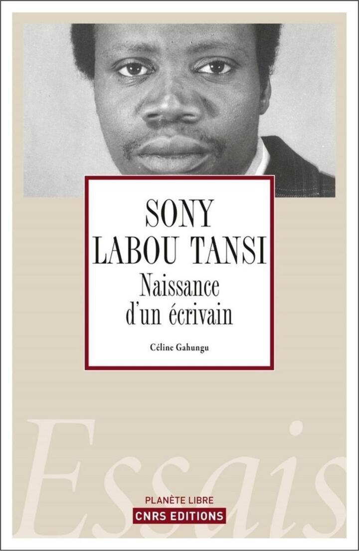 Écrire la honte d’être… humain, avec le Congolais Sony Labou Tansi ...