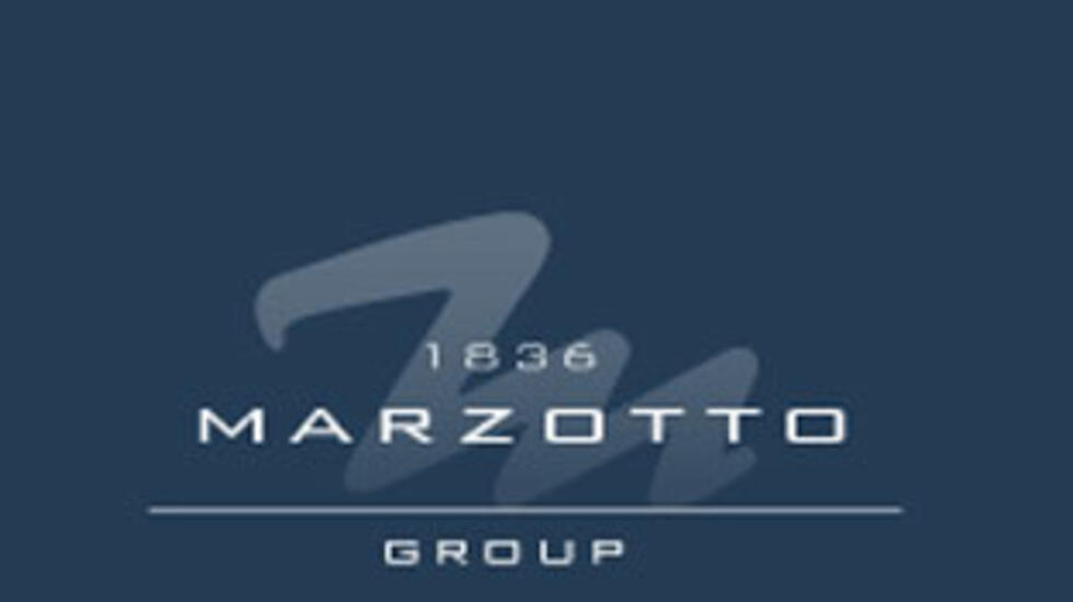 Italie: Marzotto, le plus grand groupe du textile industriel dans la ...