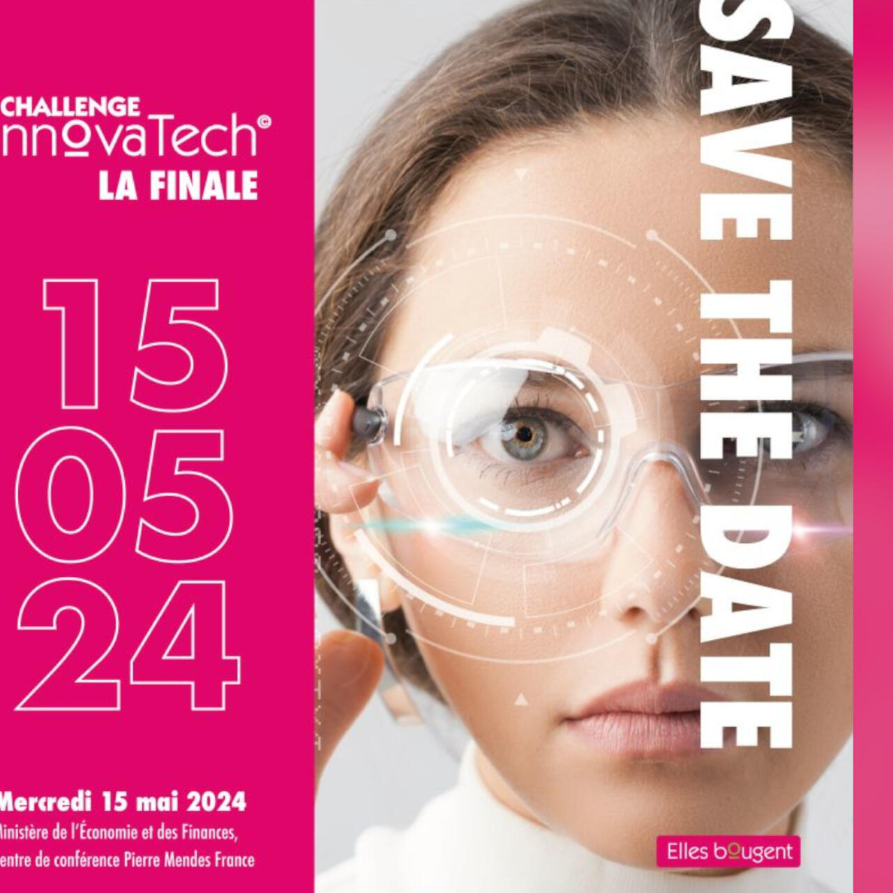 Delphine Sanchez's Instagram, Twitter & Facebook on IDCrawl